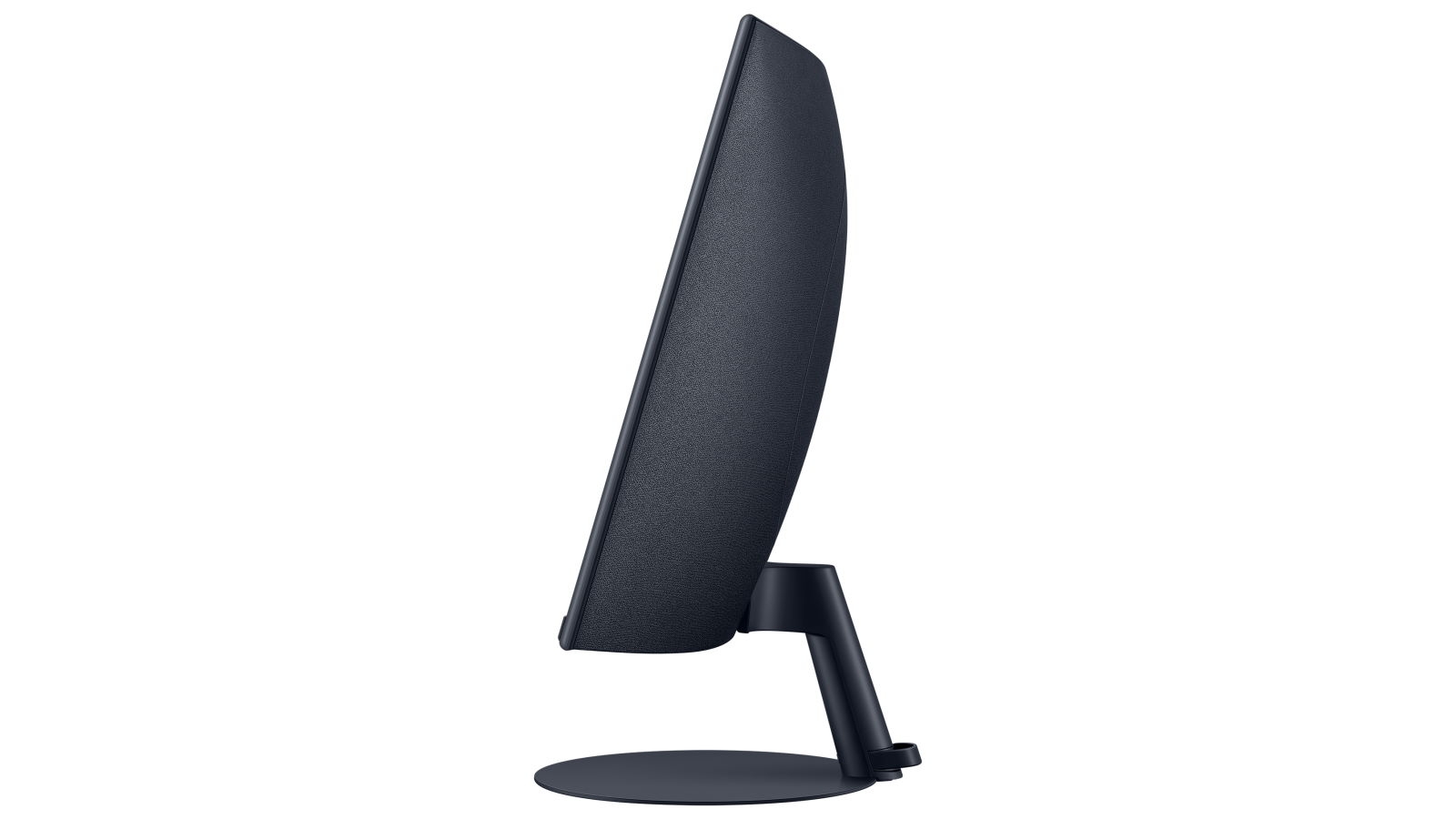 Samsung 27-inch S39C FHD Curved Monitor | Harvey Norman