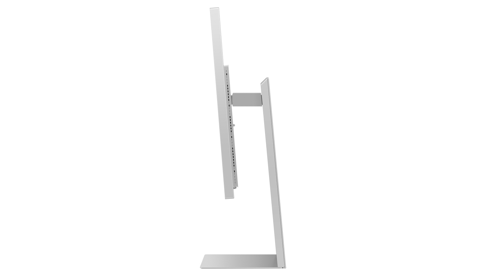 Samsung 27-inch ViewFinity S90PC 5K Monitor | Harvey Norman