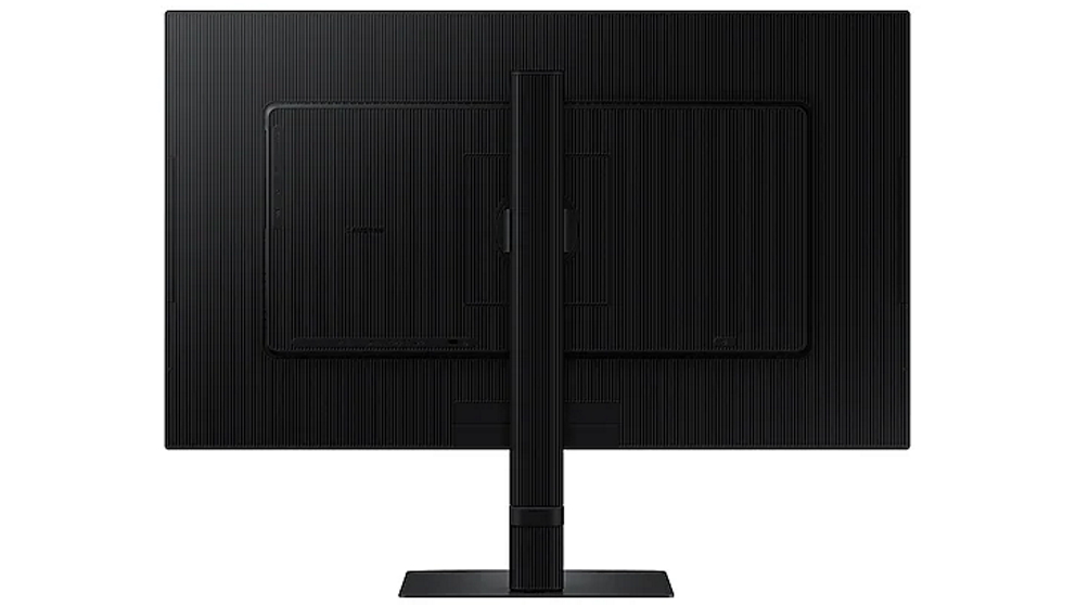 Samsung 27-inch ViewFinity S80UD UHD Monitor | Harvey Norman