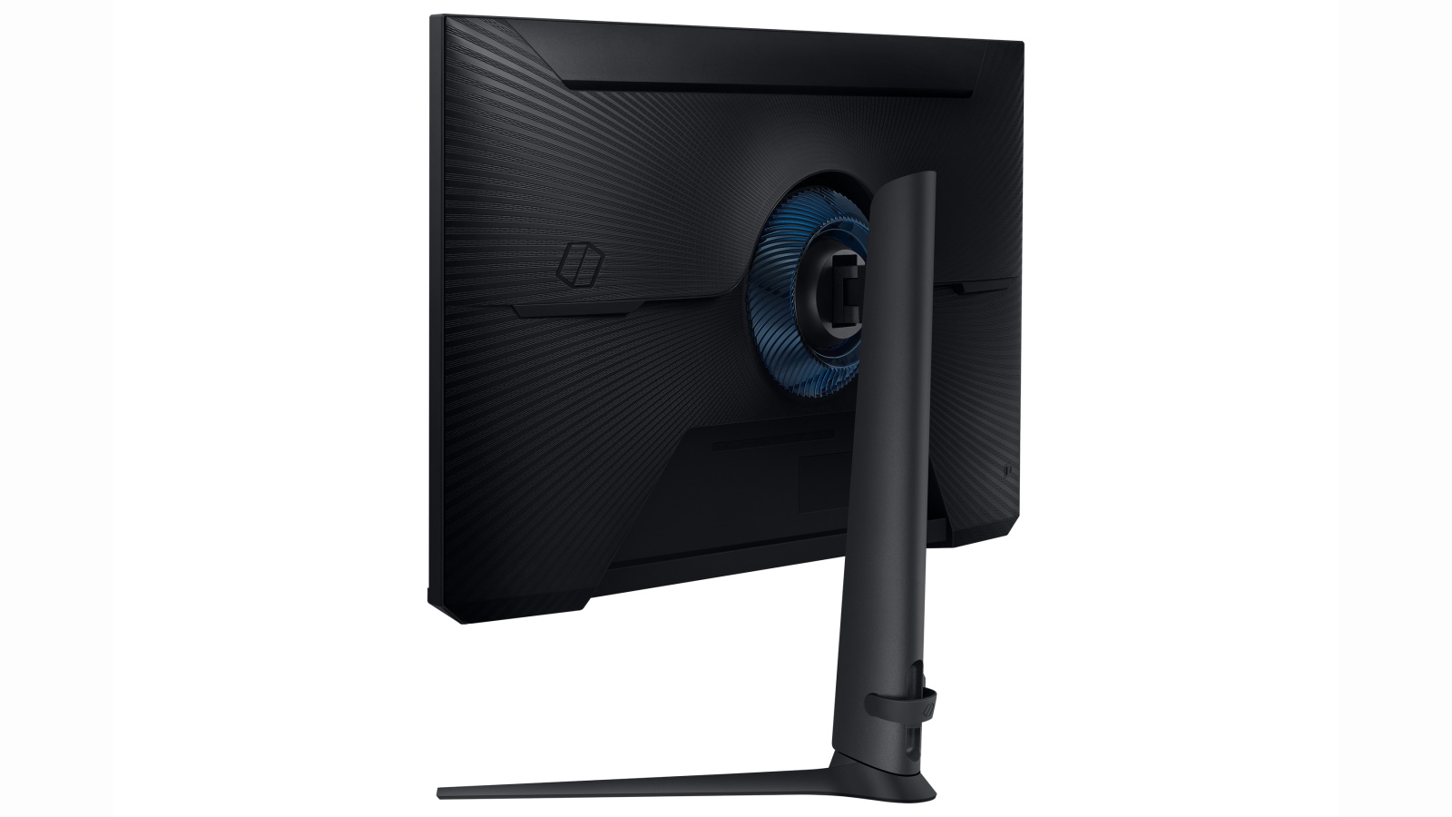 Samsung 32-inch Odyssey G51C QHD Gaming Monitor | Harvey Norman