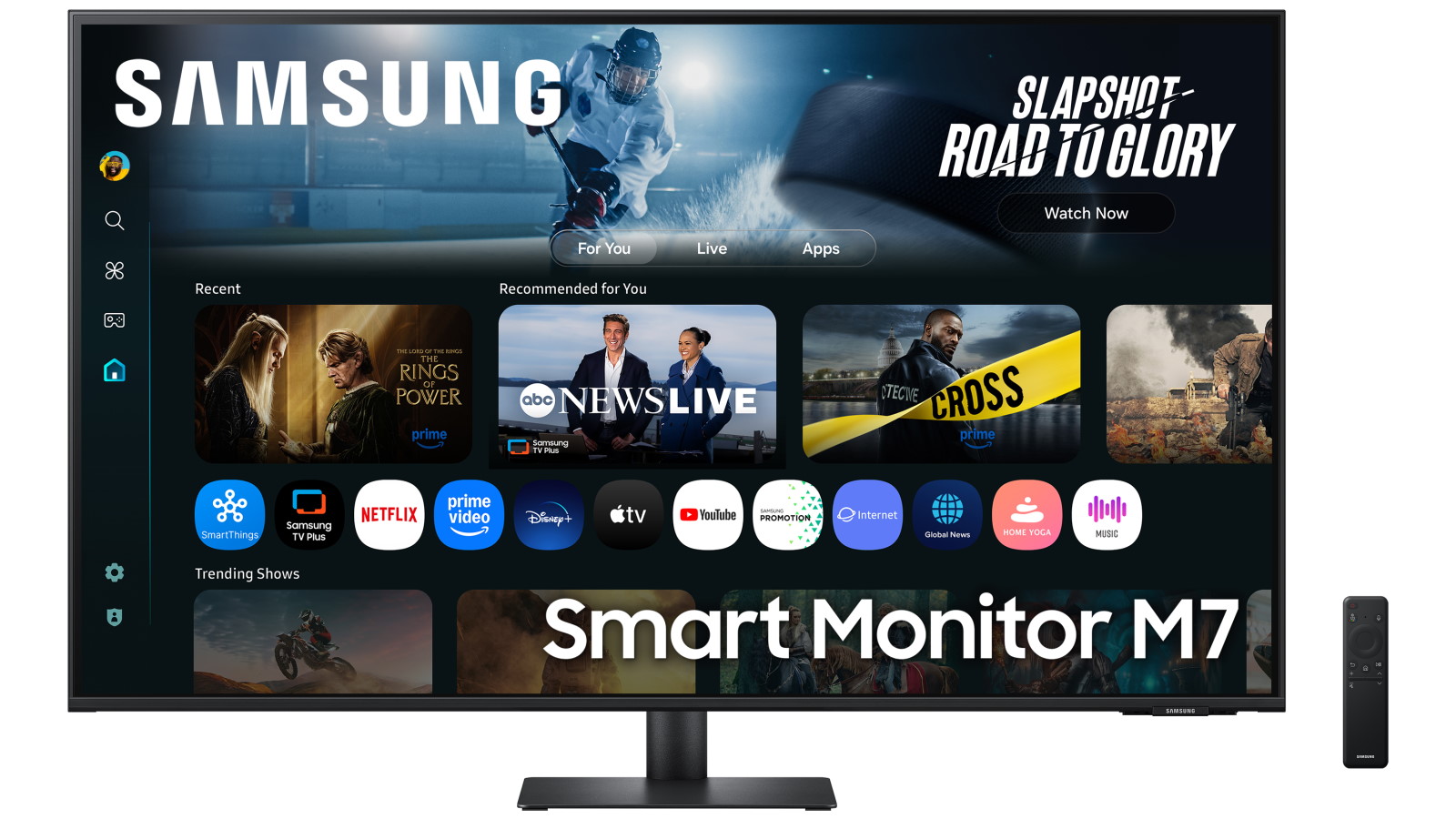 Page 1 | Computer Monitors | Curved, 4K, Ultrawide & More | Harvey Norman