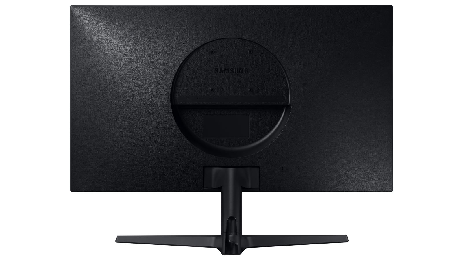 Samsung 28-inch UR550 UHD Monitor | Harvey Norman