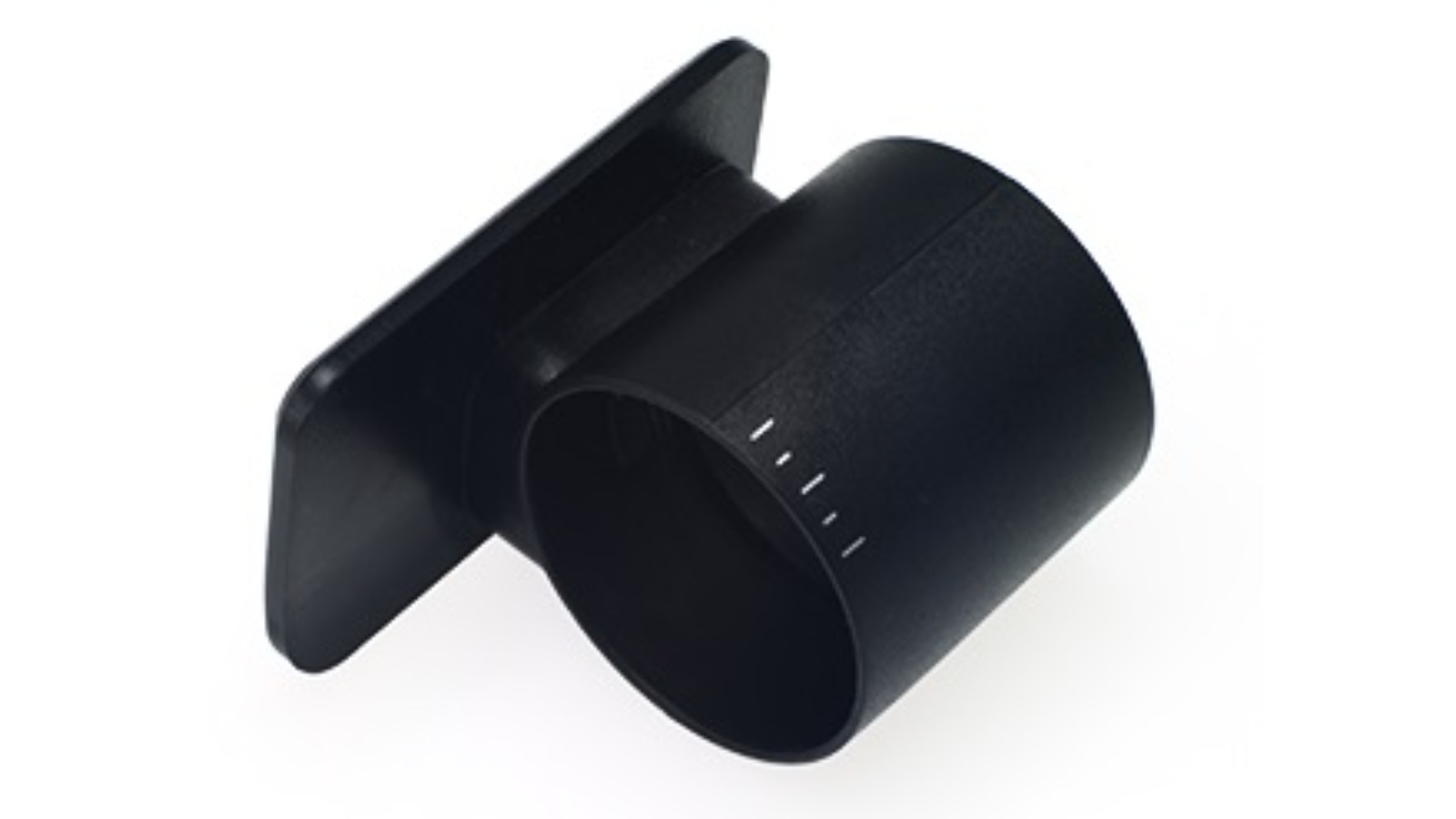 BlackVue M-45 Front Camera Mount | Harvey Norman