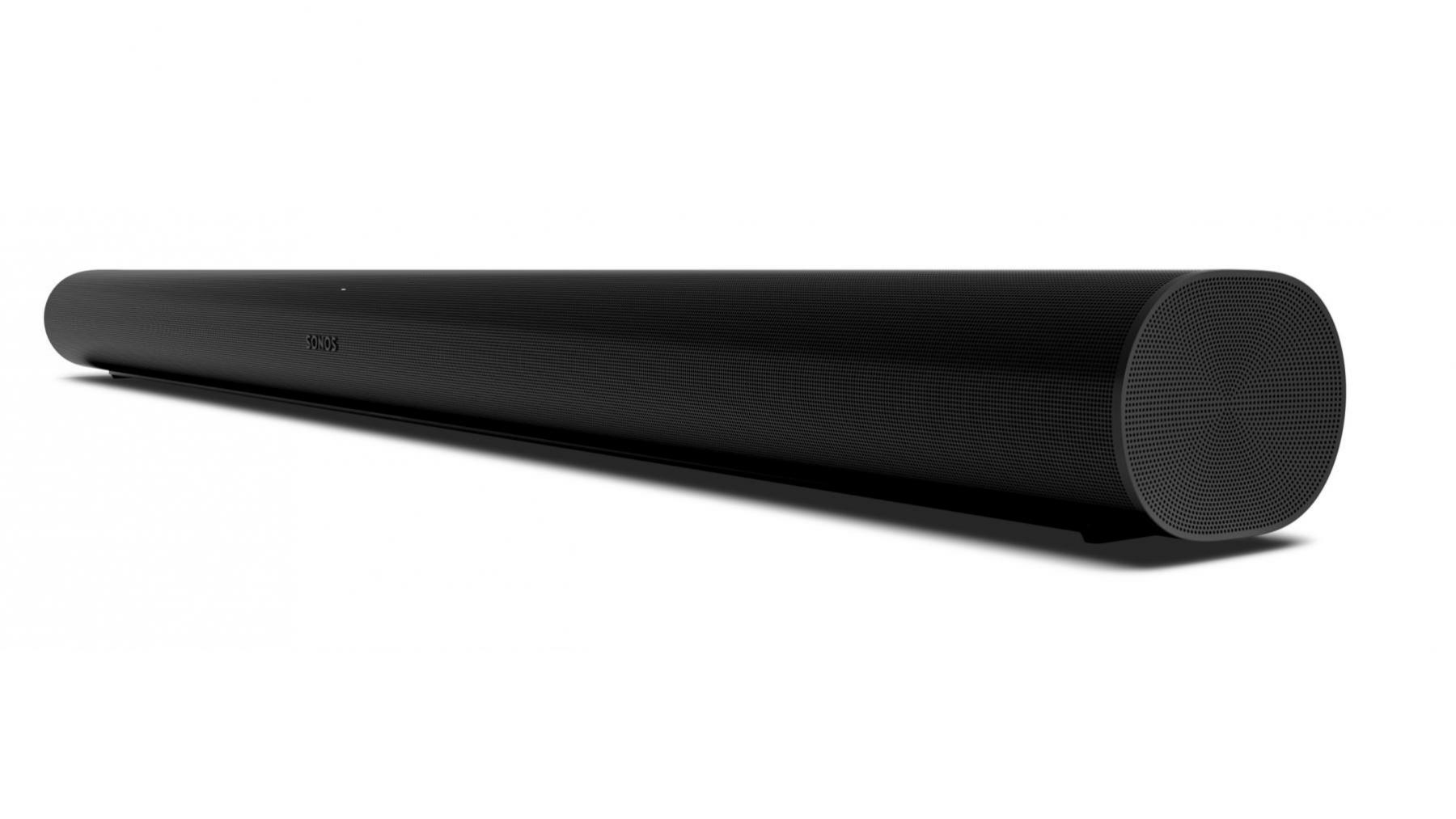 Sonos Arc Soundbar + Sub Gen 3 + Pair of Era 300 Speaker Package ...