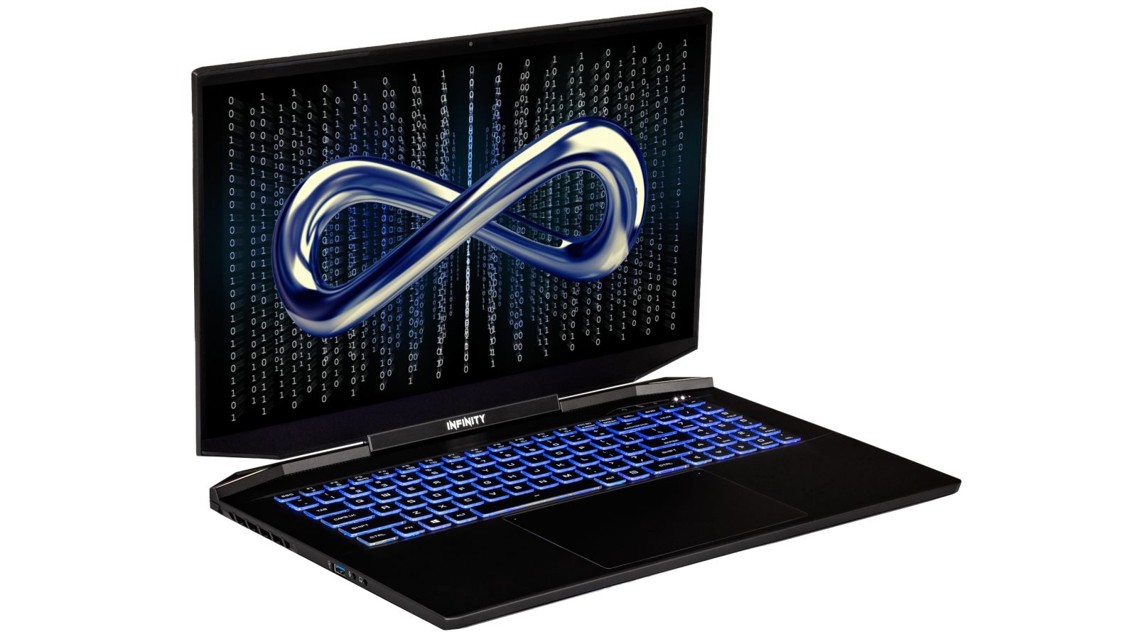 Infinity M7-6R7R6N-888 17.3-inch/R7-6800H/16GB/512GBSSD/RTX3060MAXP ...