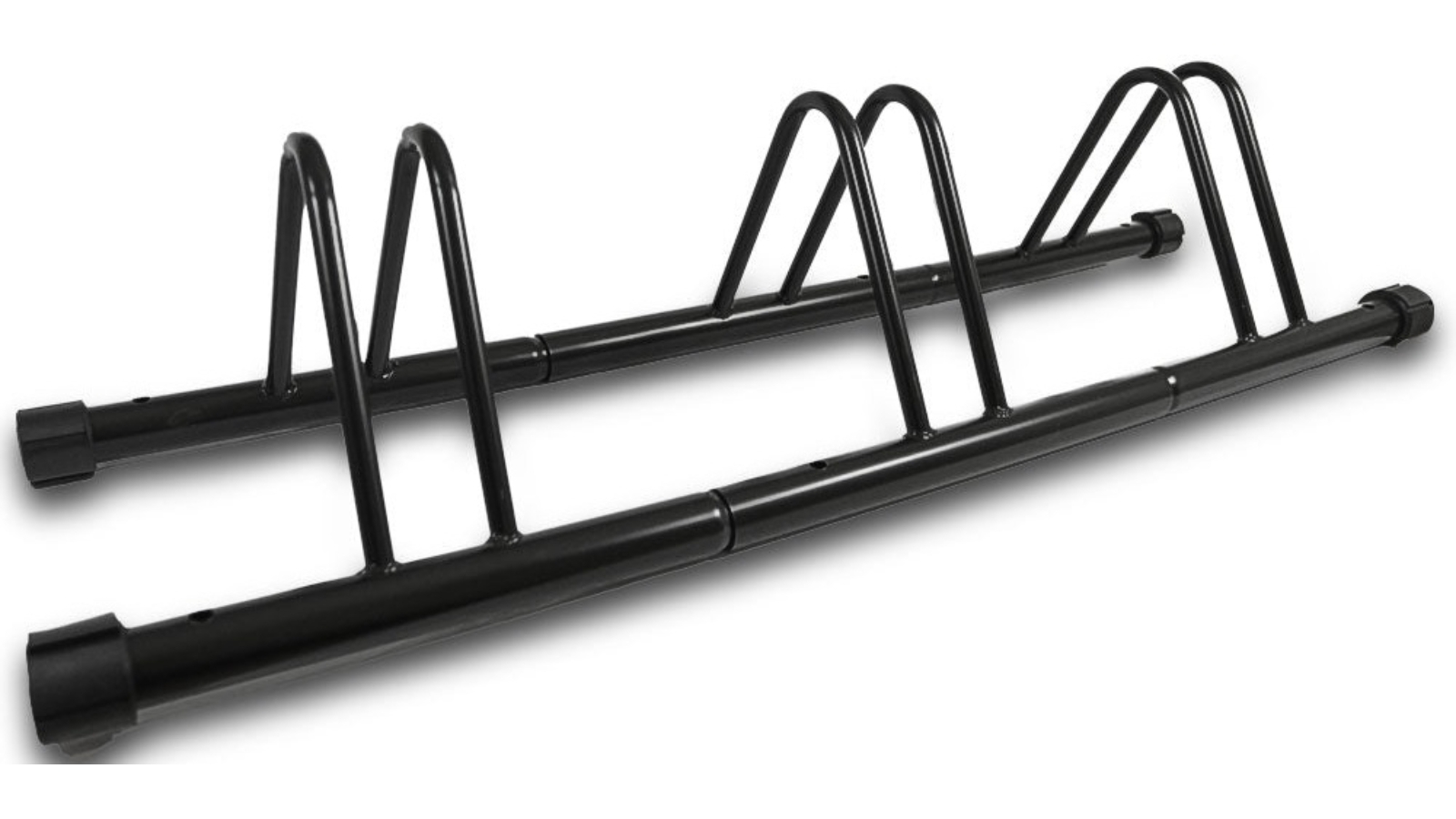 Bargene 1 - 3 Floor Parking Organize Bicycle Rack | Harvey Norman