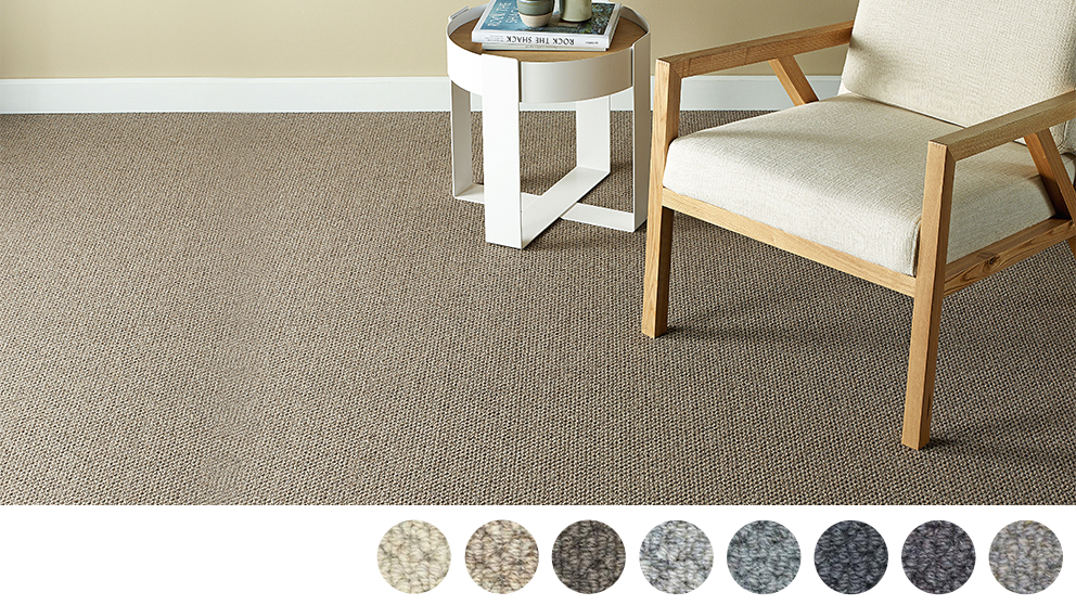 Naturally Smart Naturally Alluring Carpet Harvey Norman