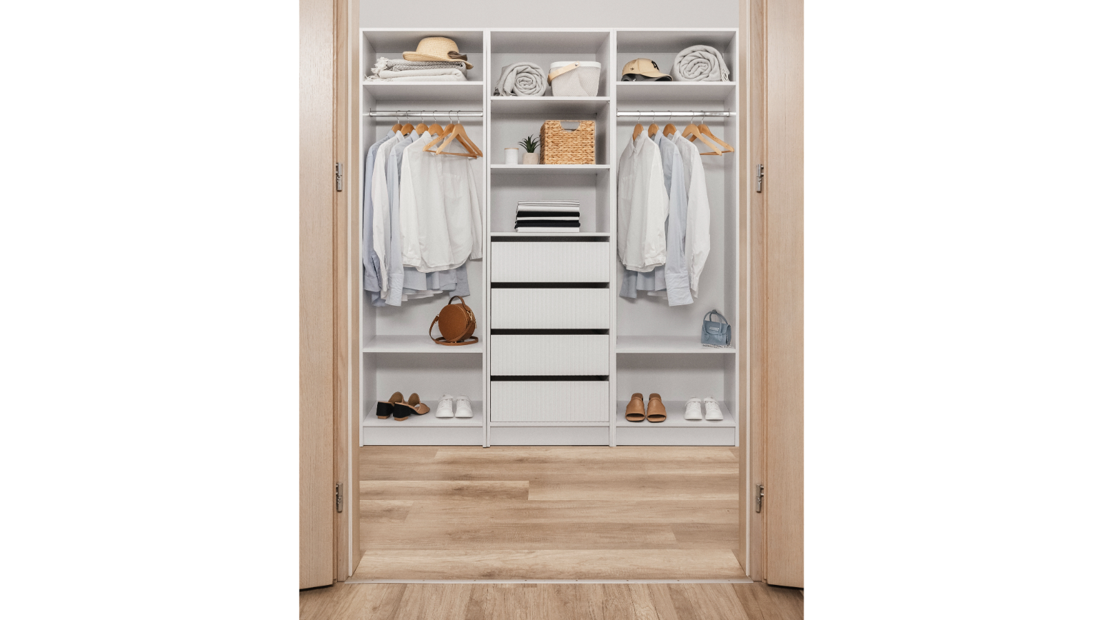 Page 2 Wardrobes Harvey Norman