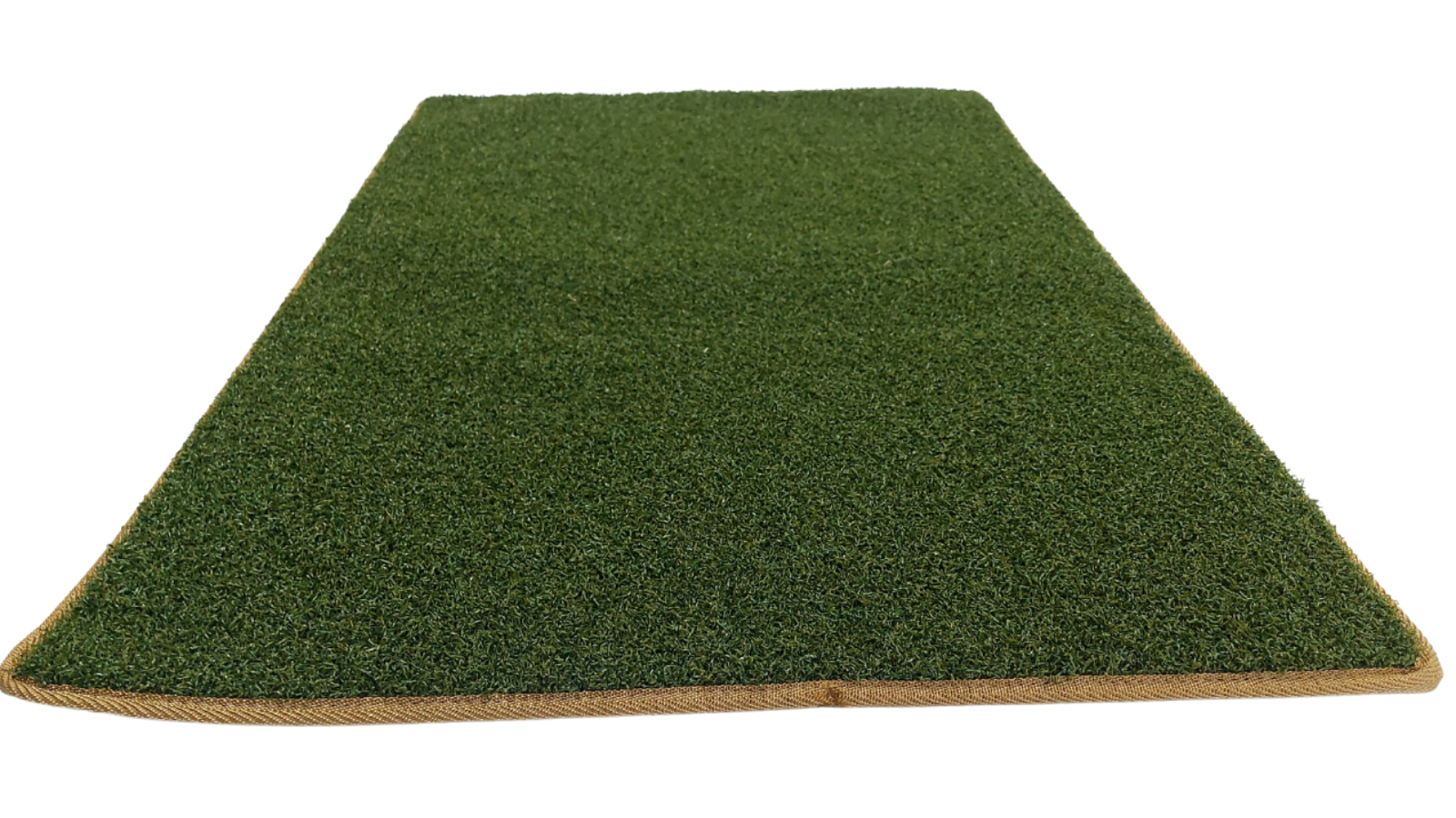UTS Synthetic Urban Active Plus 90 x 60cm Grass Mat | Harvey Norman