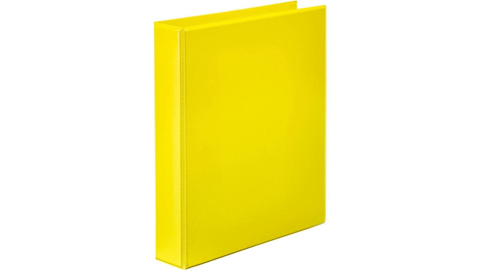 Marbig Box of 20 A4 2D 2.5cm Clearview Insert Ring Binder Folder ...