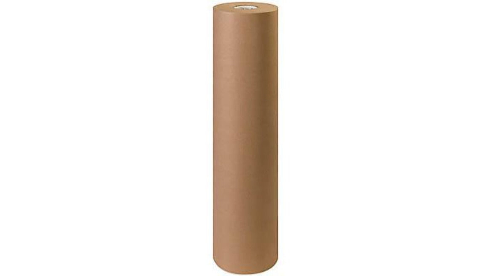Marbig Enviro Kraft Paper Roll - 37.5cm x 15metre | Harvey Norman