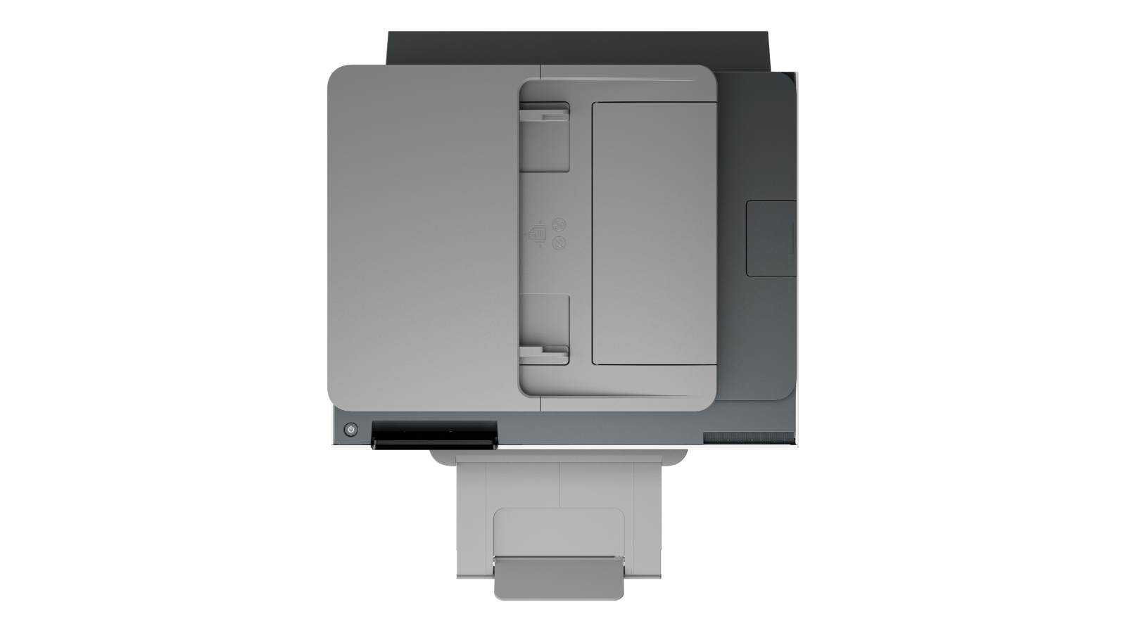 HP OfficeJet Pro 9130e All-in-One Printer Instant Ink Enabled | Harvey ...