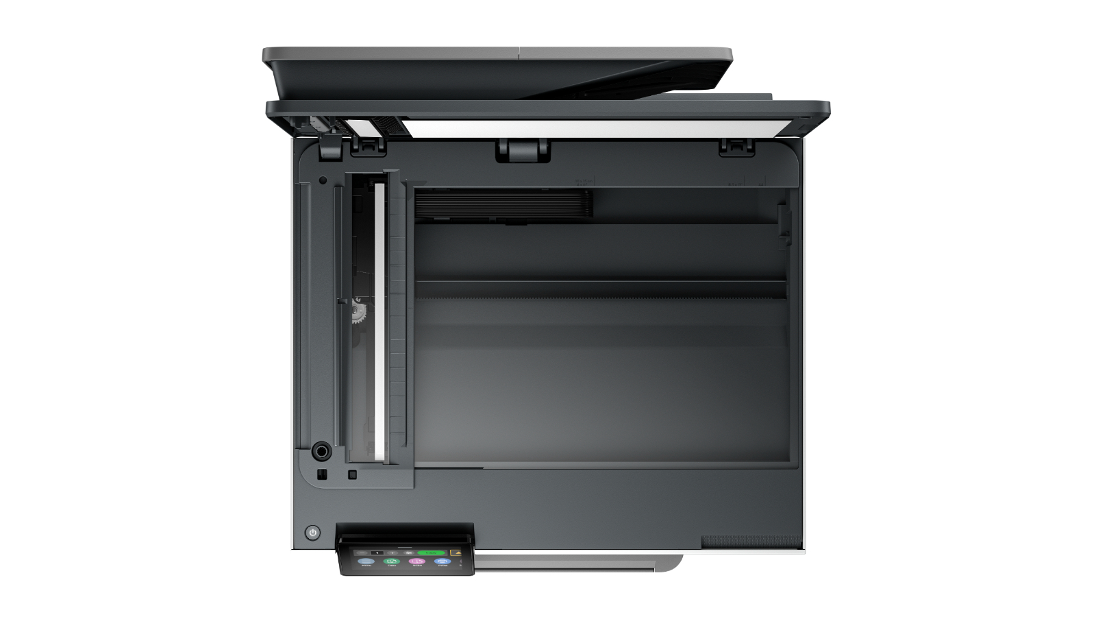 HP OfficeJet Pro 9130e All-in-One Printer Instant Ink Enabled | Harvey ...