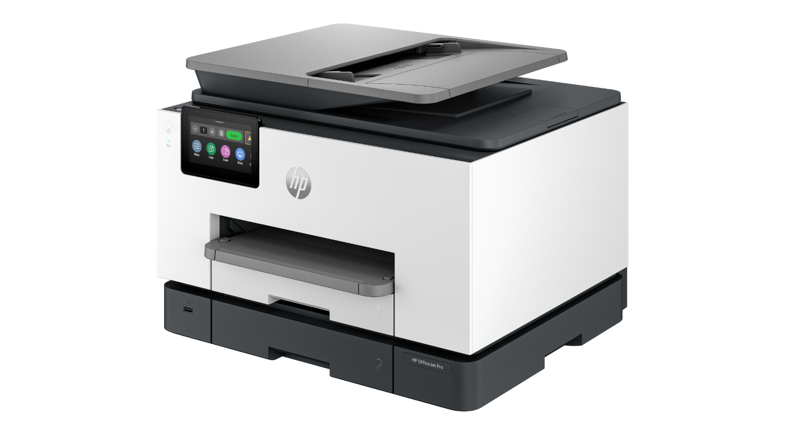HP OfficeJet Pro 9130e All-in-One Printer Instant Ink Enabled | Harvey ...