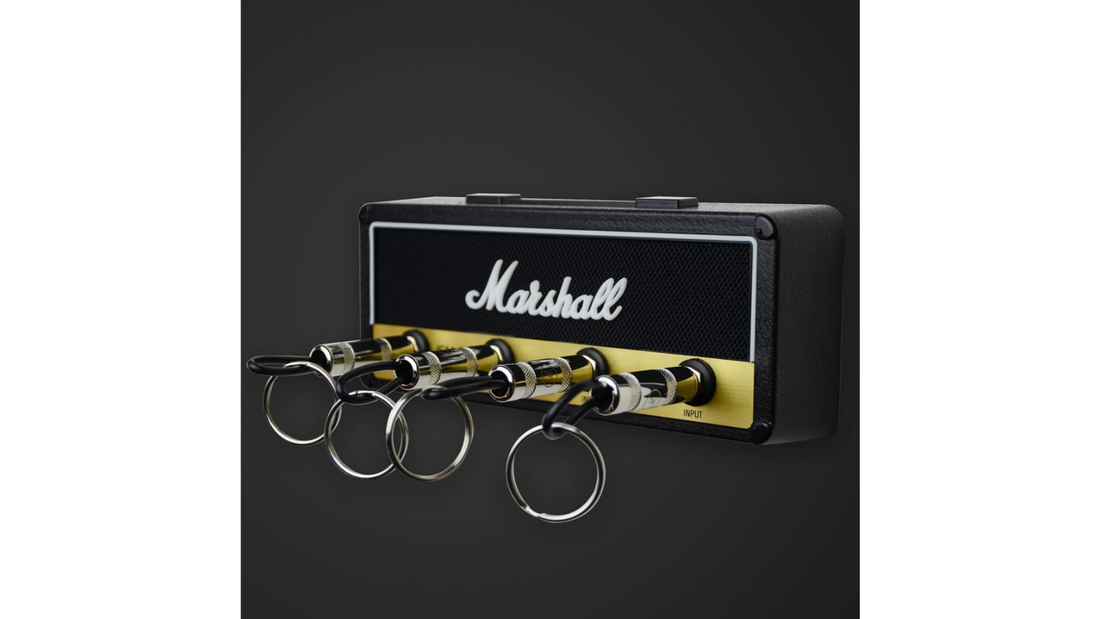 Pluginz Marshall JCM800 Jack Rack 2.0 | Harvey Norman