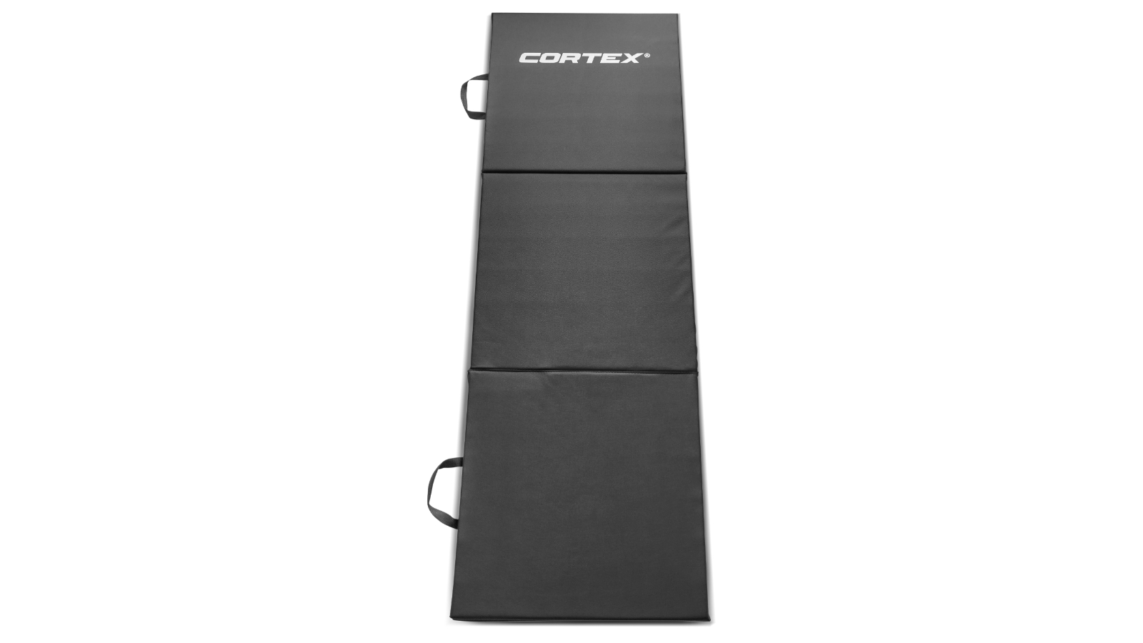 Cortex 180cm Folding Exercise Mat | Harvey Norman