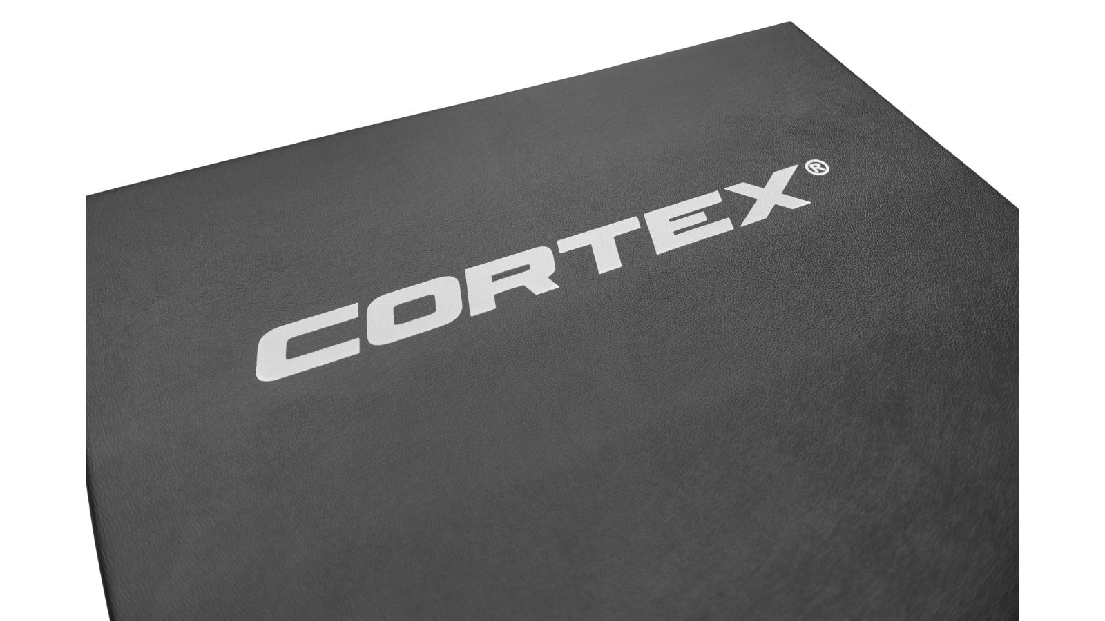 Cortex 180cm Folding Exercise Mat | Harvey Norman