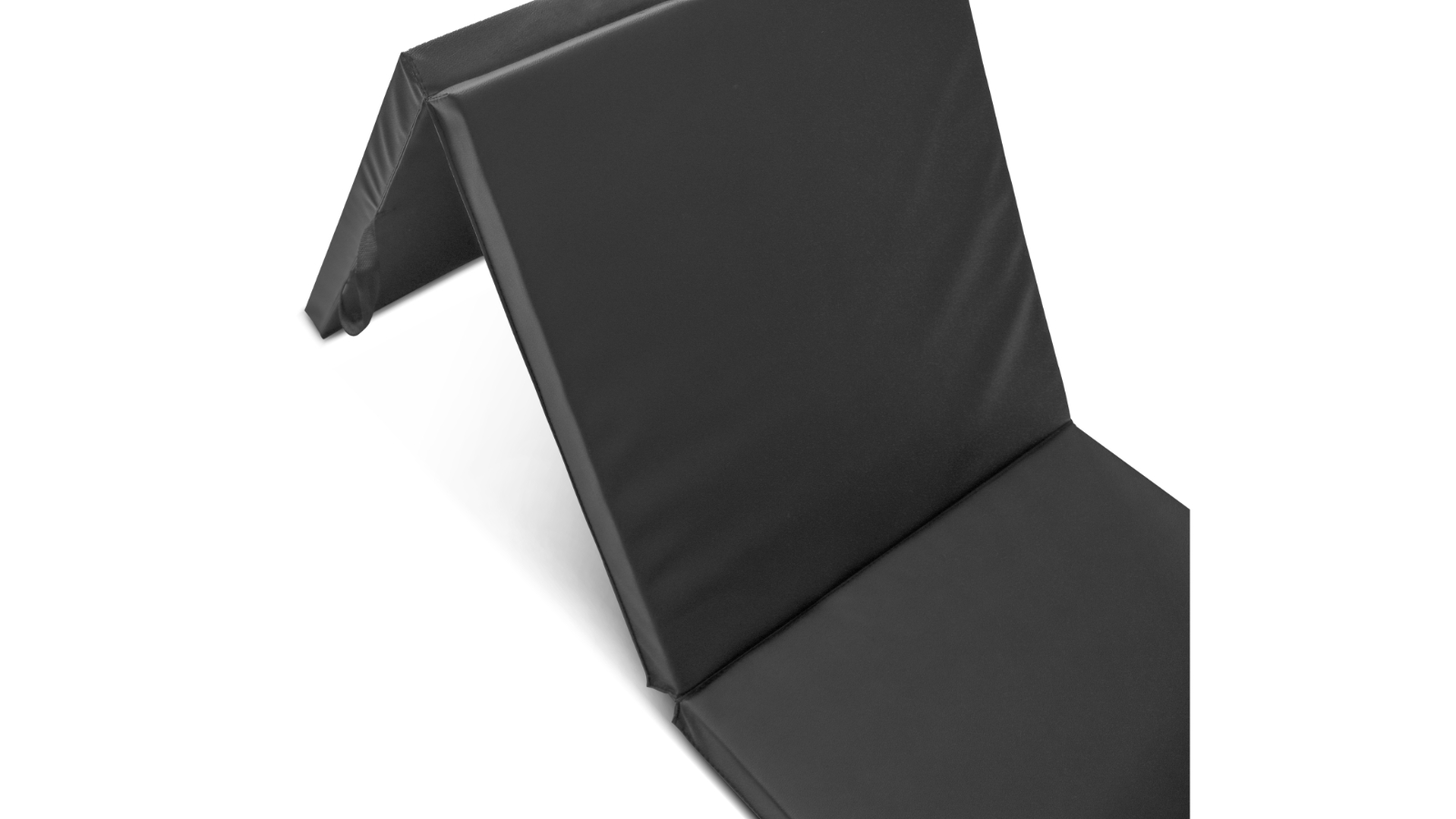 Cortex 180cm Folding Exercise Mat | Harvey Norman