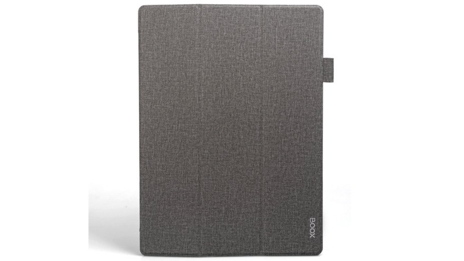 Onyx Boox Max Lumi 2 Felt Protective Case Cover | Harvey Norman