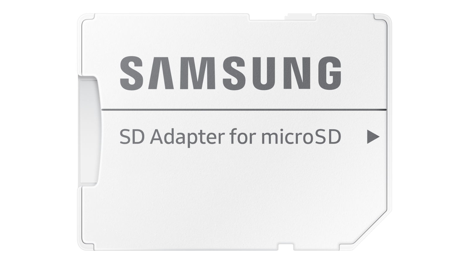Samsung Pro Ultimate 512GB MicroSD with SD Adapter | Harvey Norman