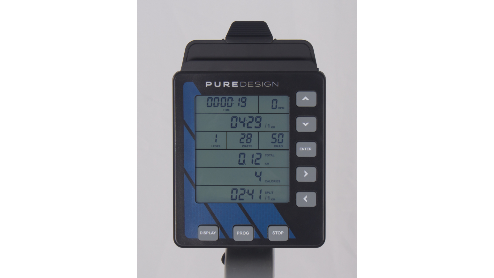 Pure Design MB12 Power Bike | Harvey Norman