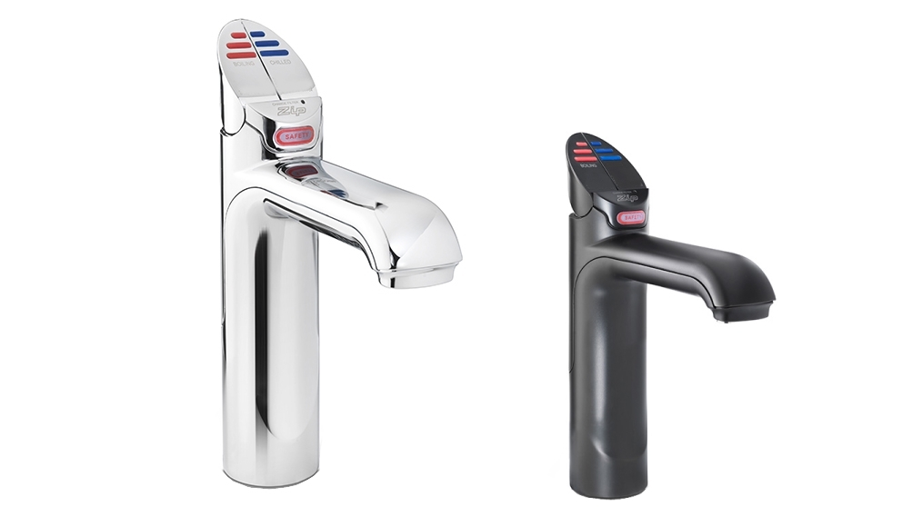 Zip Hydrotap Miniboil BA Classic Tap | Harvey Norman
