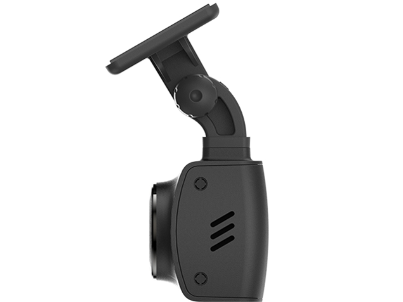 DDPAI N1 Dual Channel Car Dash Camera | Harvey Norman