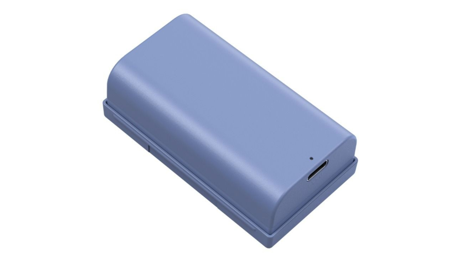 SmallRig NP-F550 USB-C Rechargeable Camera Battery 4331 | Harvey Norman