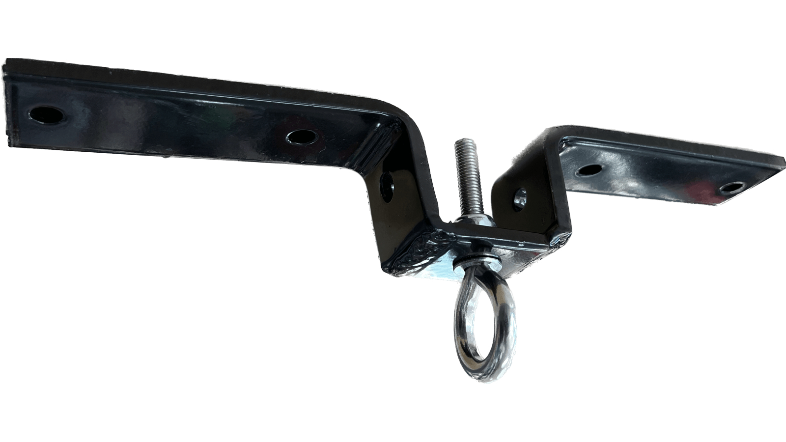 Mani Sports Beam or Ceiling Hook Punch Bag | Harvey Norman