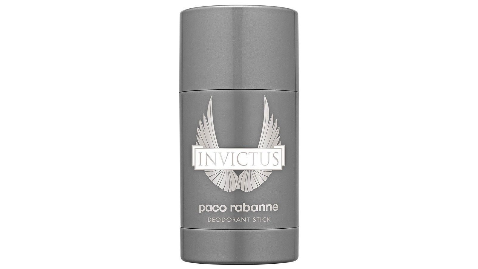 Invictus (75g) Deodorant Stick | Harvey Norman