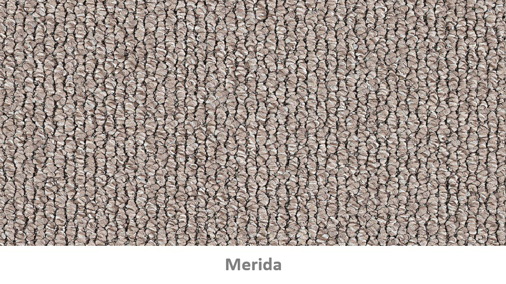 EC Carpet Andes Peak Carpet | Harvey Norman