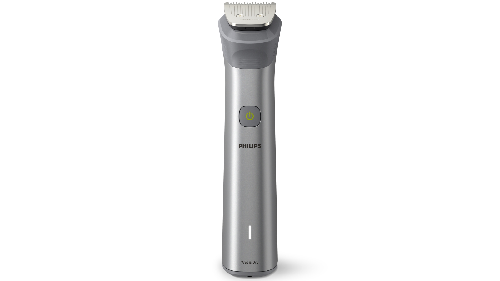 Philips Series 5000 All-in-One Trimmer | Harvey Norman