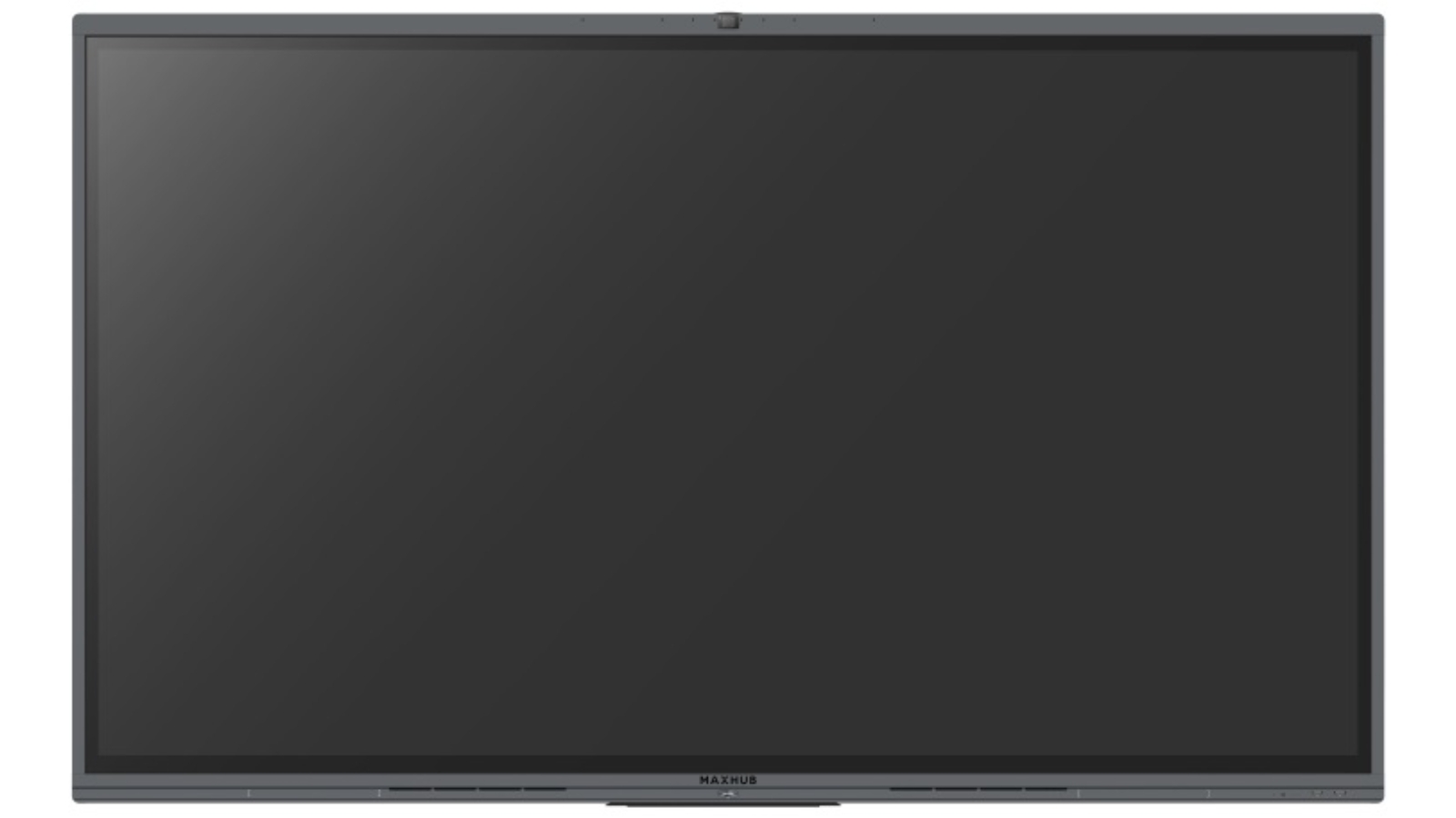 MAXHUB IFP V6 Corporate 55 inch | Harvey Norman