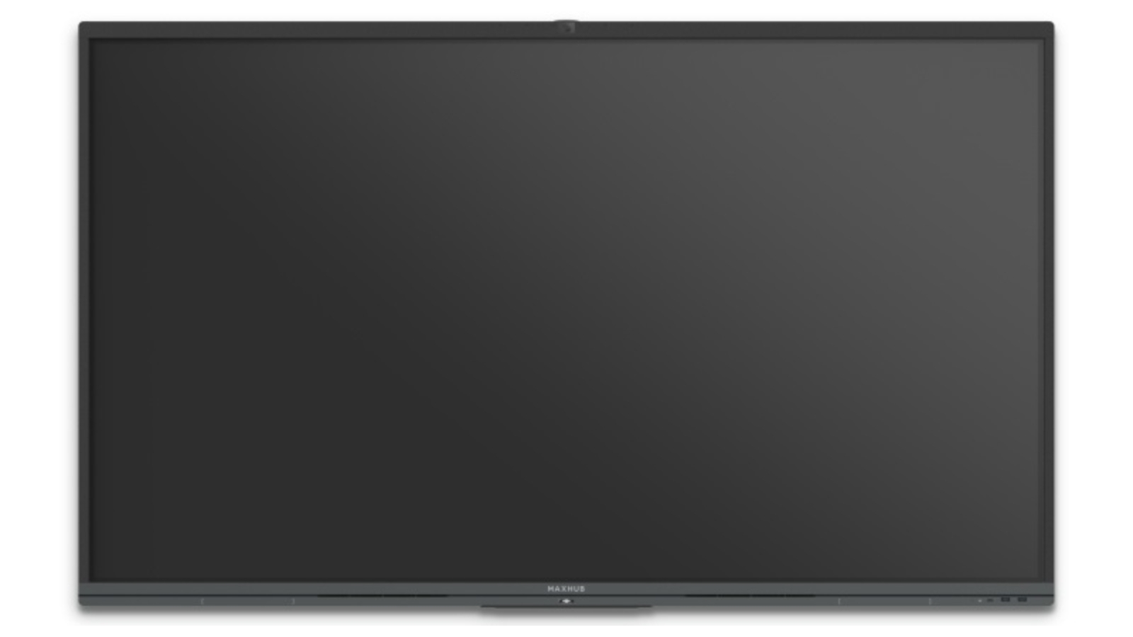 MAXHUB 55 inch 4K Display Panel | Harvey Norman