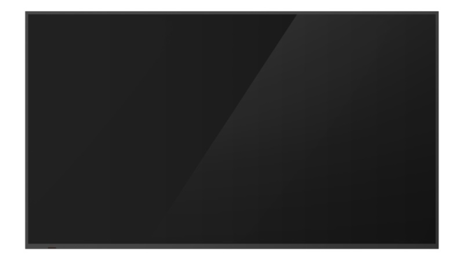 MAXHUB 86 inch 4K Display Panel | Harvey Norman