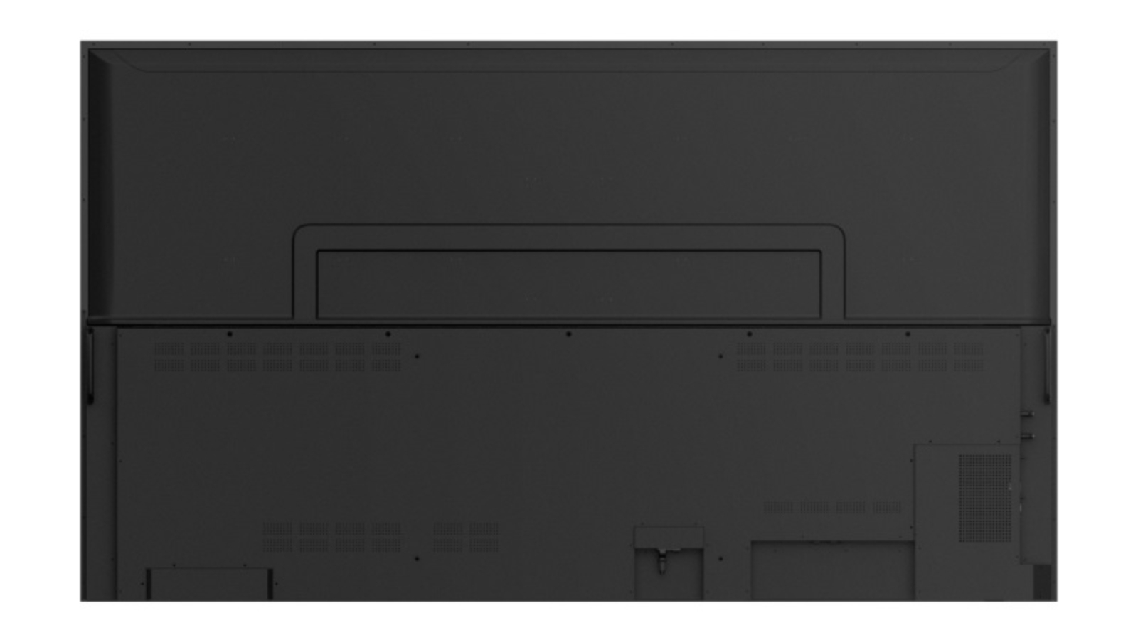 MAXHUB 86 inch 4K Display Panel | Harvey Norman