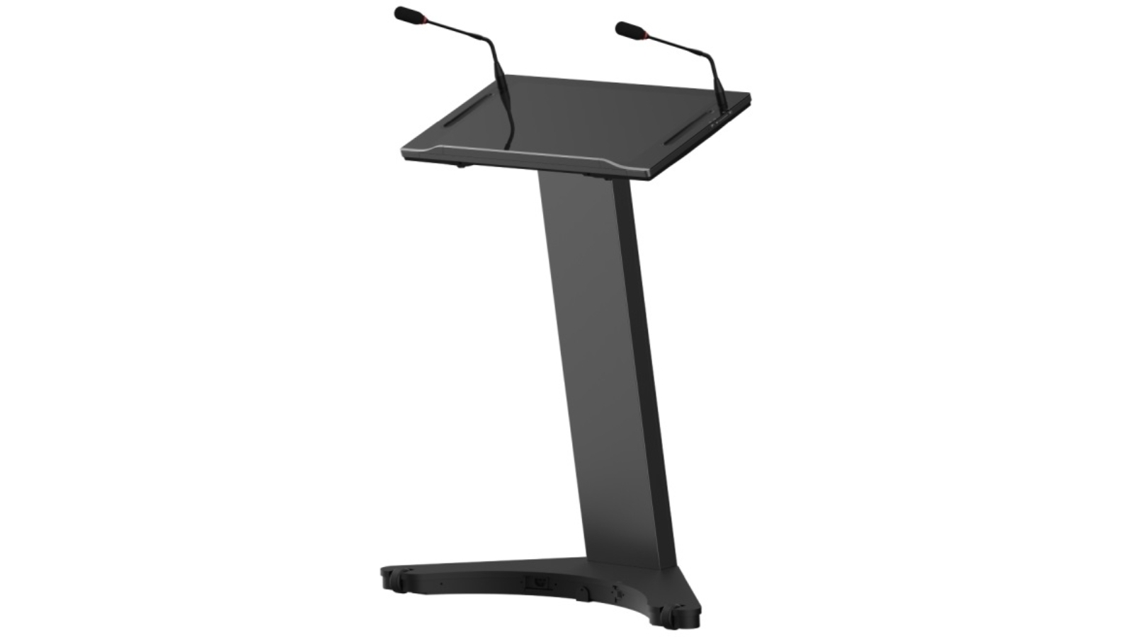 MAXHUB Smart Podium Display | Harvey Norman