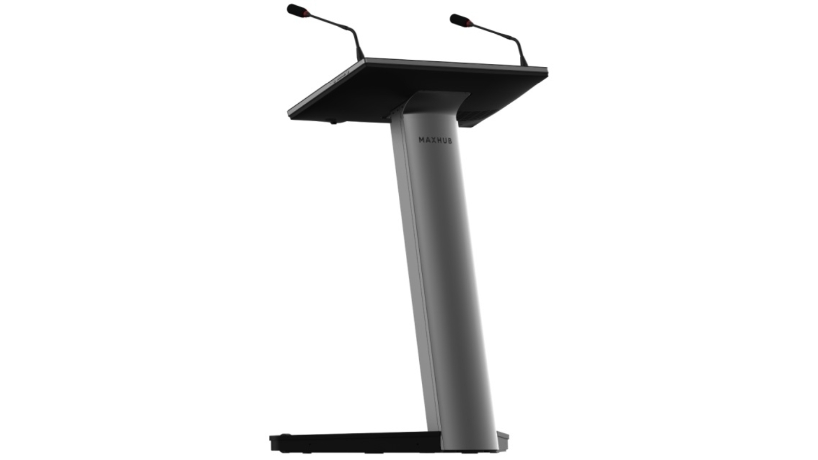 MAXHUB Smart Podium Display | Harvey Norman