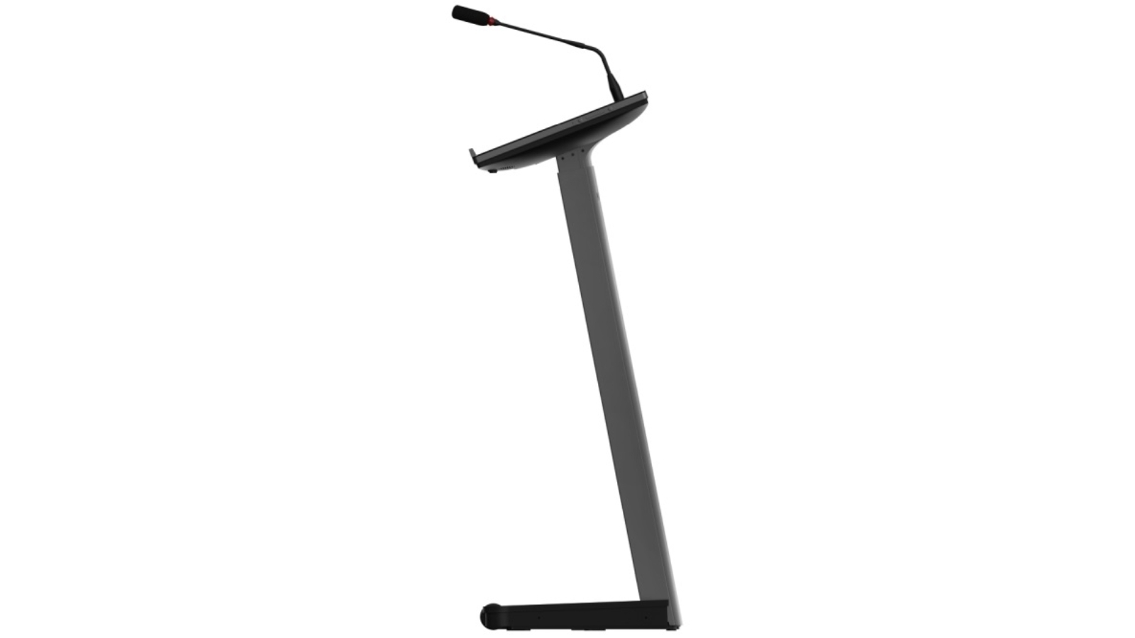 MAXHUB Smart Podium Display | Harvey Norman