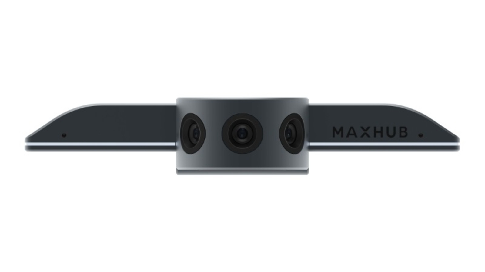 MAXHUB 4K 180 Degree Panoramic Camera | Harvey Norman