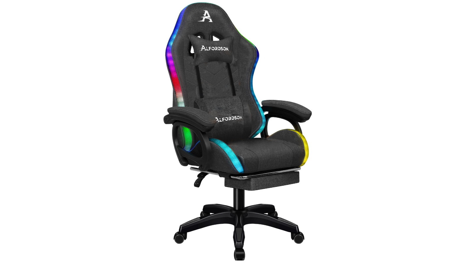 Microsoft Gaming Chair Gaming Chairs Up To 70% OFF | Beliani.nl