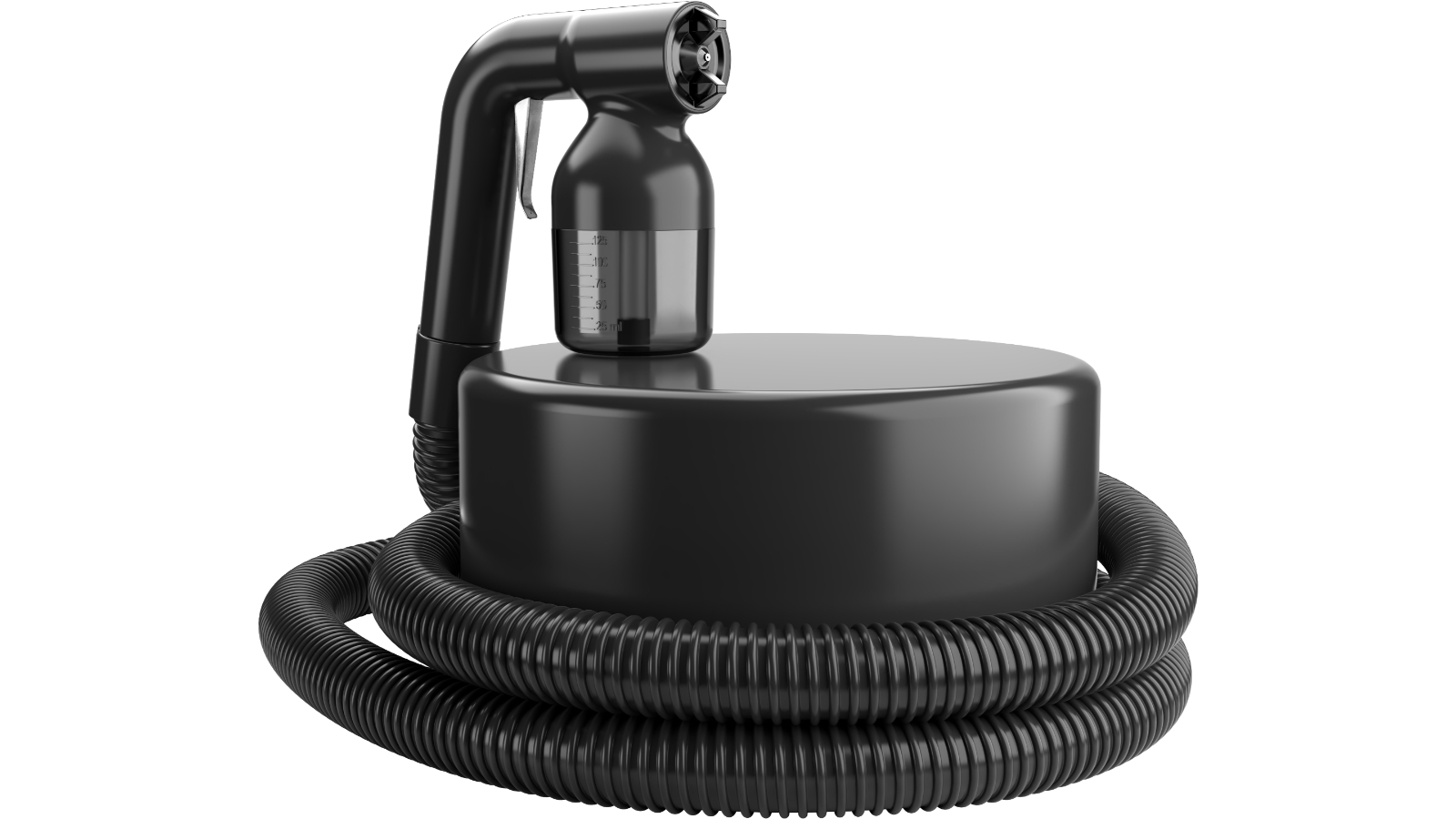 Minetan Tan.Lite Spray Tan Machine | Harvey Norman