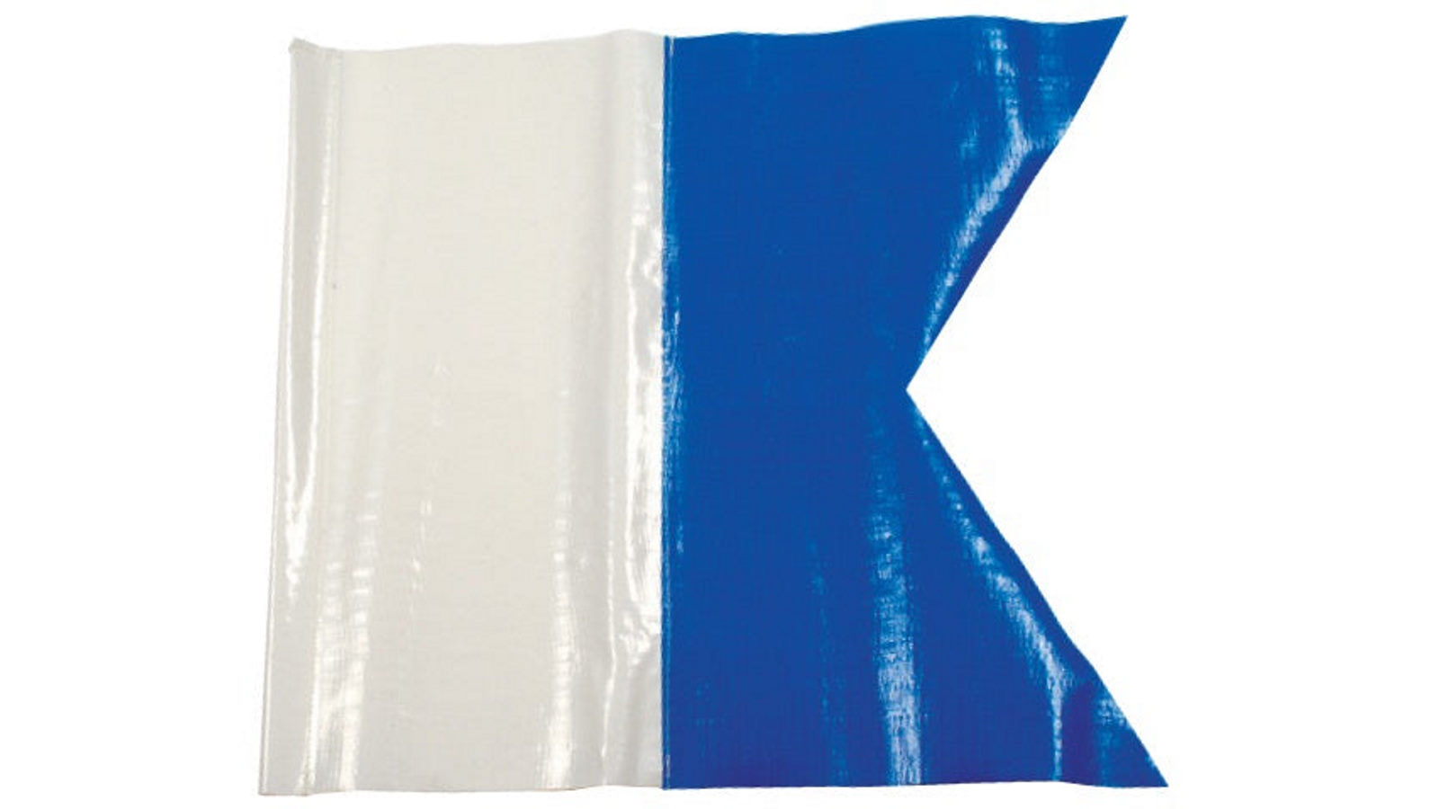 Mirage Replacement Warning Flag for Snorkelling, Spearfishing and ...