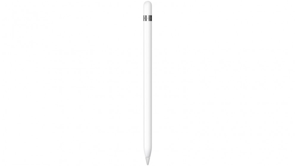 Apple Pencil (1st Generation) with USB-C to Apple Pencil Adapter ...