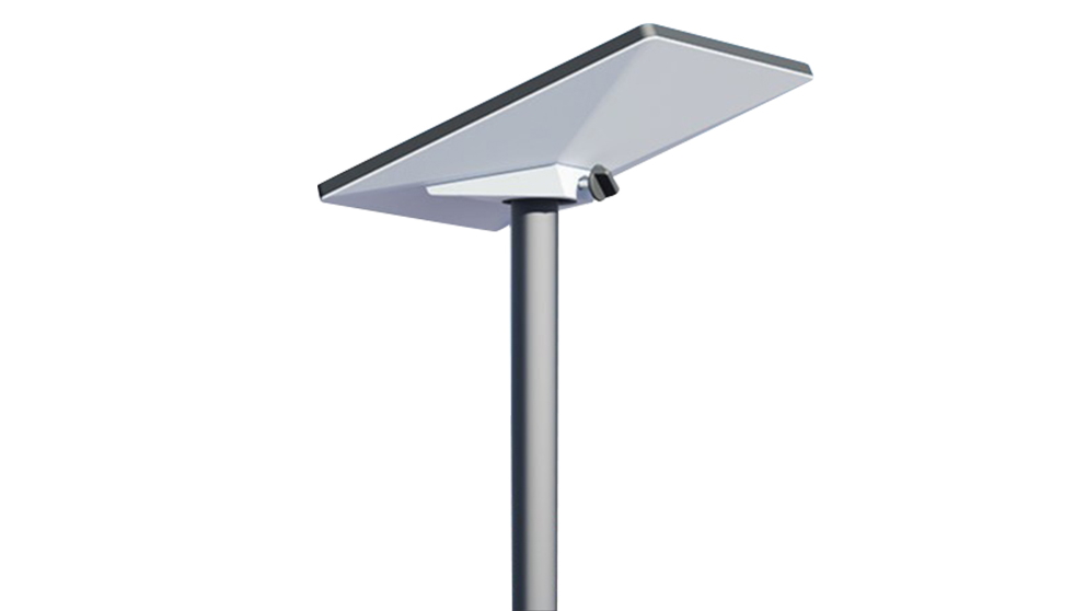 Starlink Mini Pipe Adapter | Harvey Norman