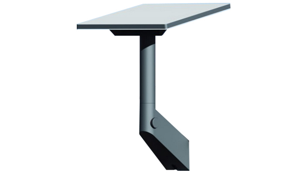 Starlink Mini Wall Mount | Harvey Norman