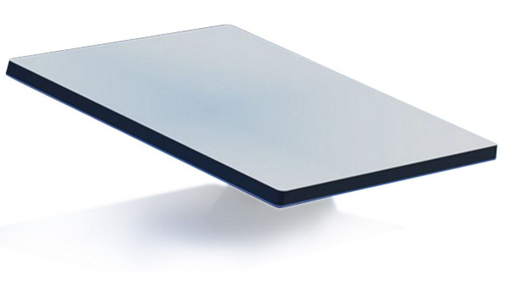 Starlink Mini Mobility Mount | Harvey Norman