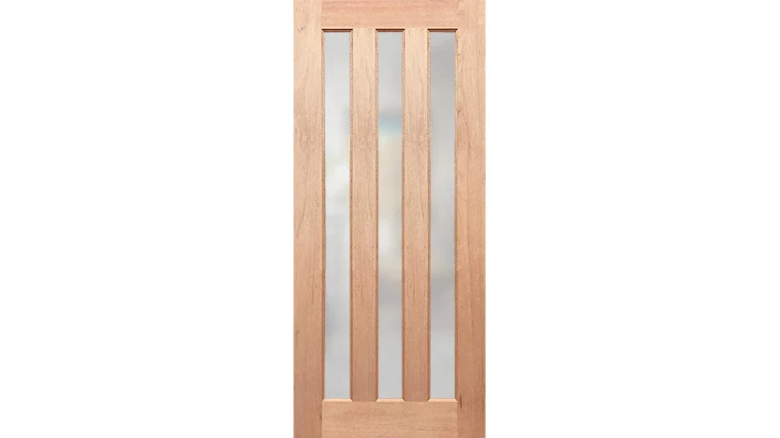 Complete Doors Online Translucent Oxford 3G Modern Entrance Door - 2400 ...