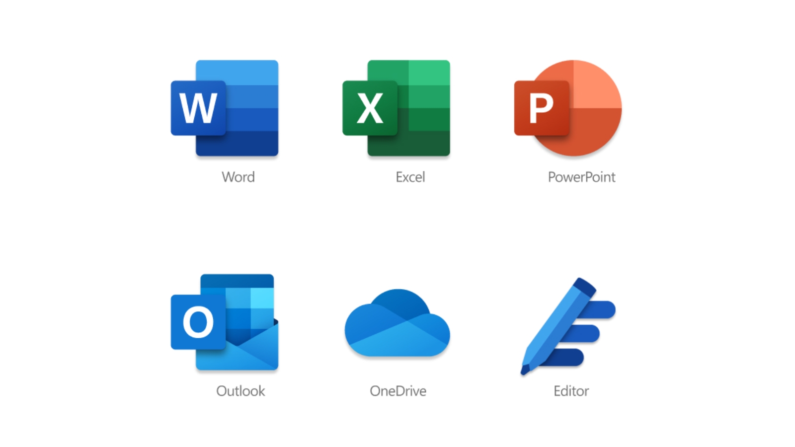 Microsoft 365 Business Standard Digital Download - 12 Months ...