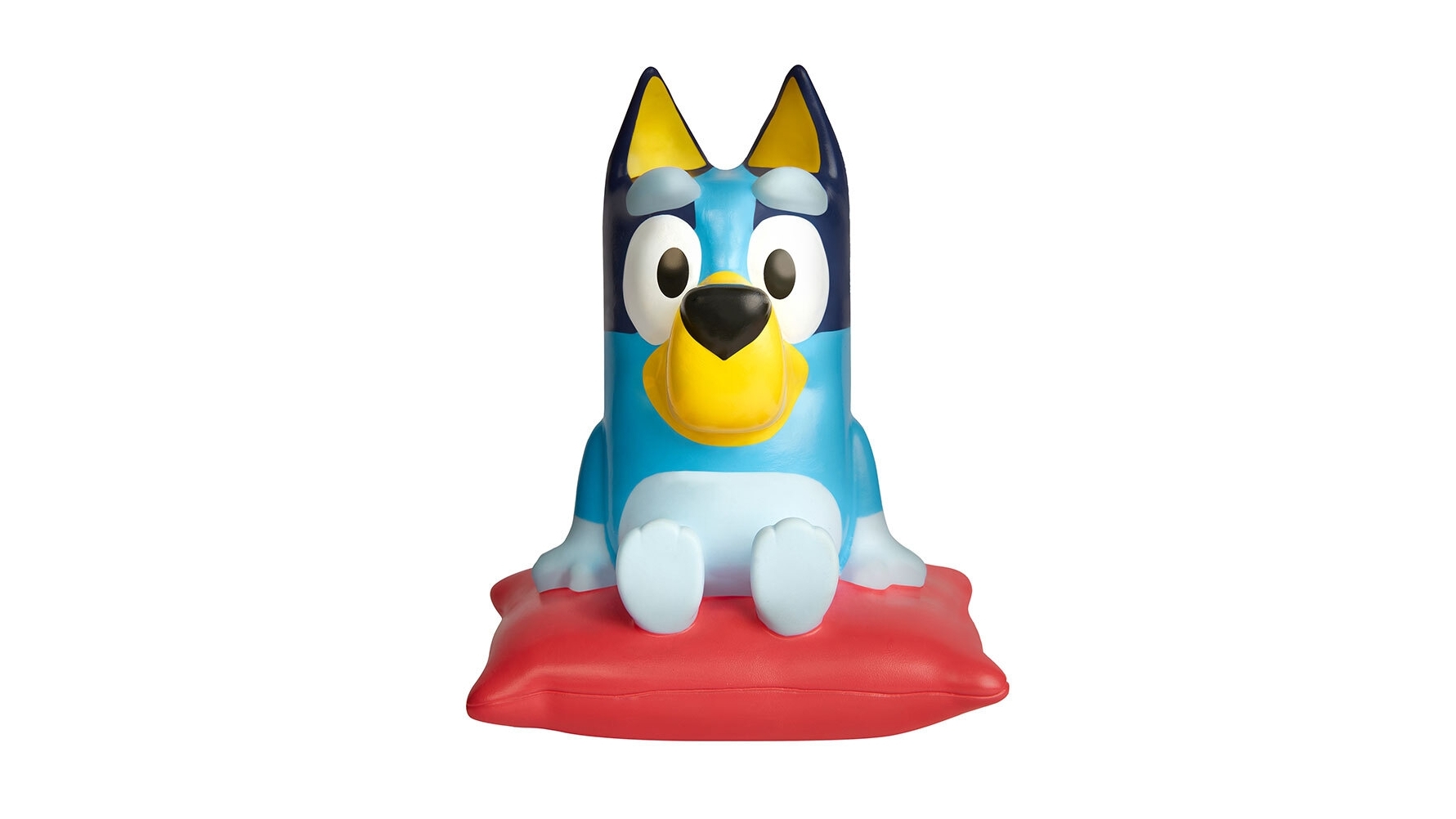 Bluey 2 in 1 Night Light and Torch | Harvey Norman